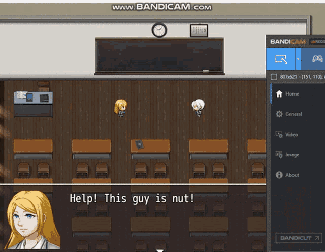 Test GIF - Test - Discover & Share GIFs