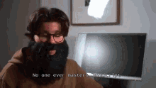 Programming Humor GIFs | Tenor