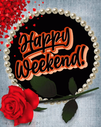 Weekend Vec50 GIF - Weekend Vec50 - Discover & Share GIFs