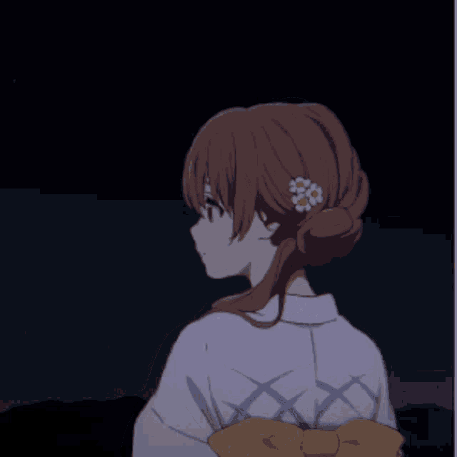 A Silent Voice A Silent Voice Discover And Share S