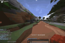 Minecraft Hypixel PFP - Minecraft Hypixel Profile Pics