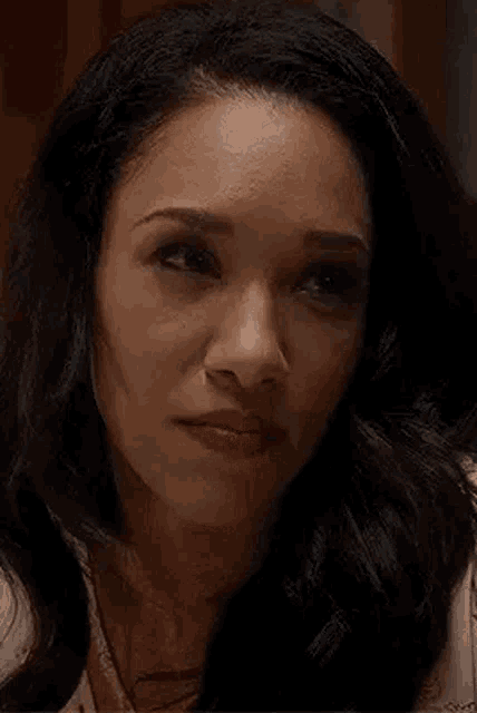 The Flash Dctv The Flash Dctv Arrowverse Discover And Share S