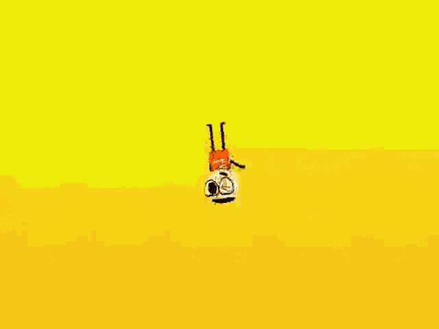 Thelifeconqueror Intro GIF - Thelifeconqueror Intro Opening - Discover ...