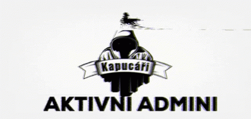 Admin GIF - Admin - Discover & Share GIFs