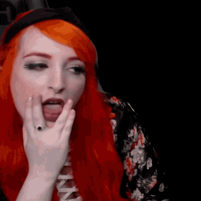 Watch Girls Play Gp Watch Girls Play Girls Play Gp Discover And Share S