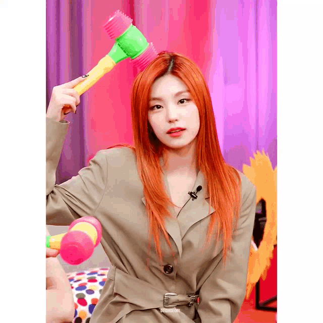 Itzy Yeji Itzy Yeji Hwang Yeji Discover And Share S