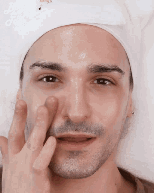 Smooth Face Mask Smooth Face Mask Spa Discover And Share S