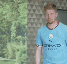 Kdb Bigman De Bruyne Banger GIF - KDB Bigman De Bruyne Banger Kevin De Bruyne - Discover & Share ...