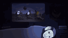 Enclave GIF - Enclave - Discover & Share GIFs