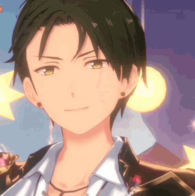 Keito Hasumi Enstars Keito Hasumi Enstars Keito Discover And Share S