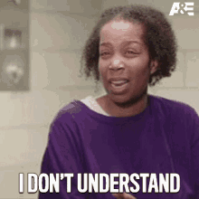 I Get It Meme GIFs | Tenor