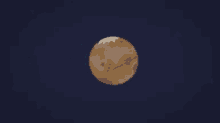 Solar System Animated Model GIFs | Tenor