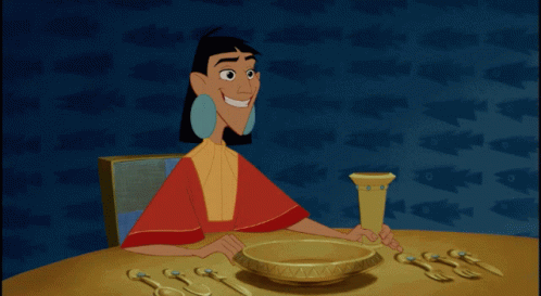 Frankt GIF - Frankt - Discover & Share GIFs