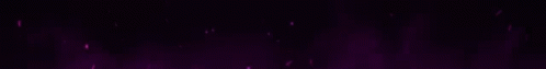 Jp GIF - Jp - Discover & Share GIFs