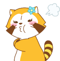 Rascal GIFs | Tenor