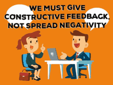 Feedback GIFs | Tenor