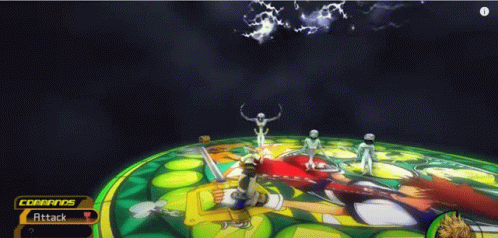 Reverse GIF - Reverse - Discover & Share GIFs