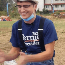 dannymullen's GIFs on Tenor