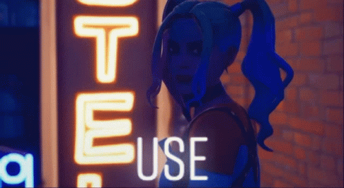 Use Code GIF - Use Code Tink - Discover & Share GIFs