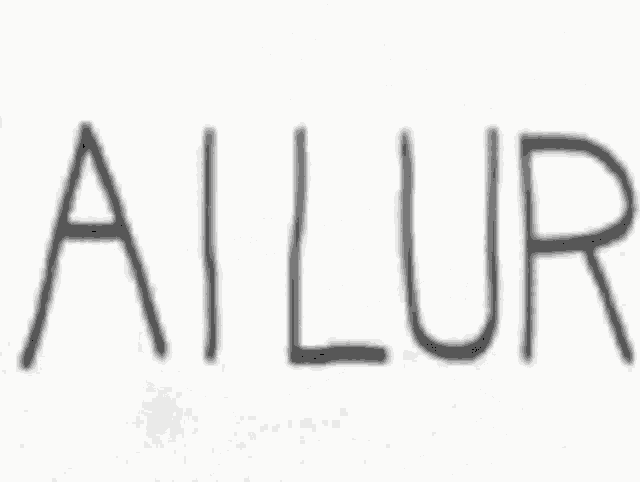 Failure Sad GIF - Failure Sad Emoji - Discover & Share GIFs