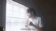 Bo Burnham Inside GIF - Bo Burnham Inside Comedy - Discover & Share GIFs