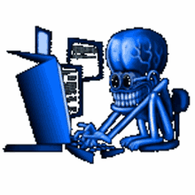 Coding Discord Emojis - Coding Emojis For Discord