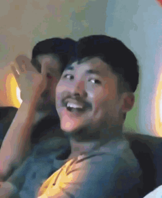 Shocked Shocked Discover And Share S