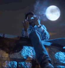 Grrr GIF - Grrr - Discover & Share GIFs