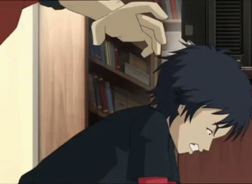 Code Lyoko William GIF - Code Lyoko William Clone - Discover & Share GIFs