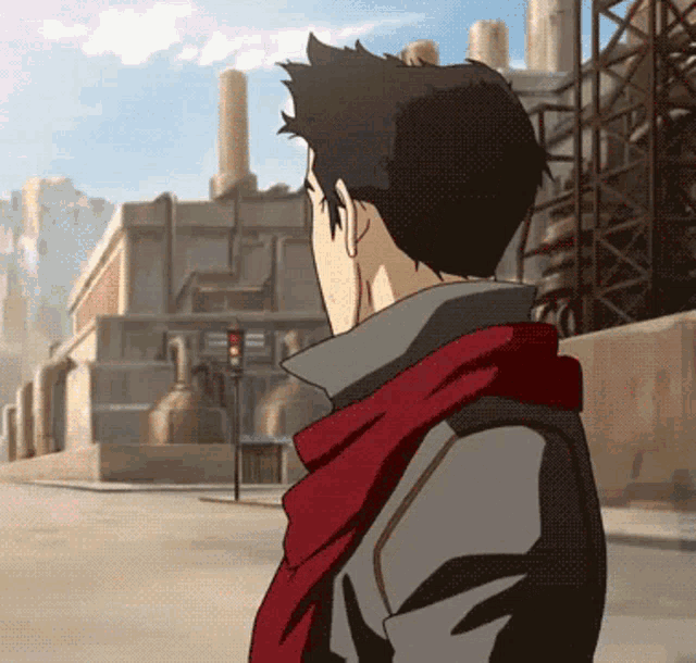 Mako Lok Mako Lok Discover And Share S