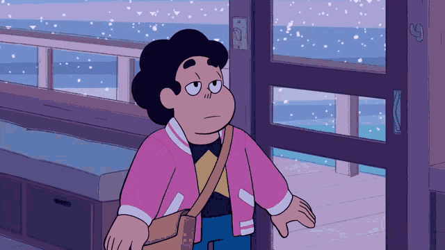 Steven Universe GIF - Steven Universe - Discover & Share GIFs Steven Universe GIF - Steven Universe - Discover & Share GIFs