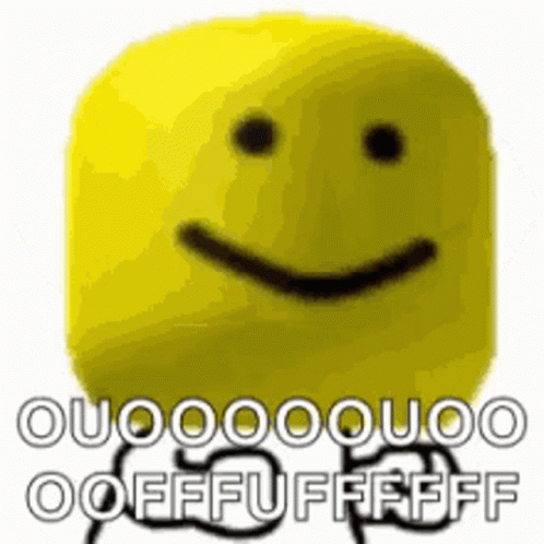 Oof Ouoooo GIF - Oof Ouoooo Funny - Discover & Share GIFs Oof Ouoooo GIF - Oof Ouoooo Funny - Discover & Share GIFs