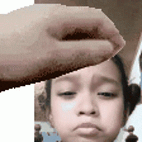 Marithe Maritea Sticker - Marithe Maritea - Discover & Share GIFs