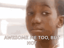 Im Not Crying PFP - Im Not Crying Profile Pics