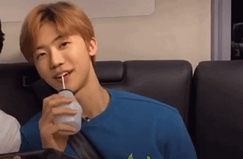 Na Jaemin GIF - Na Jaemin Nct - Discover & Share GIFs
