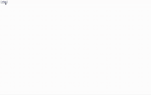 Loader Gif Transparent GIFs | Tenor