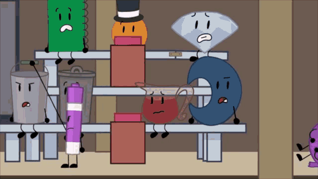 Olo Object Lockout GIF - OLO Object Lockout Wuggle - Discover & Share GIFs