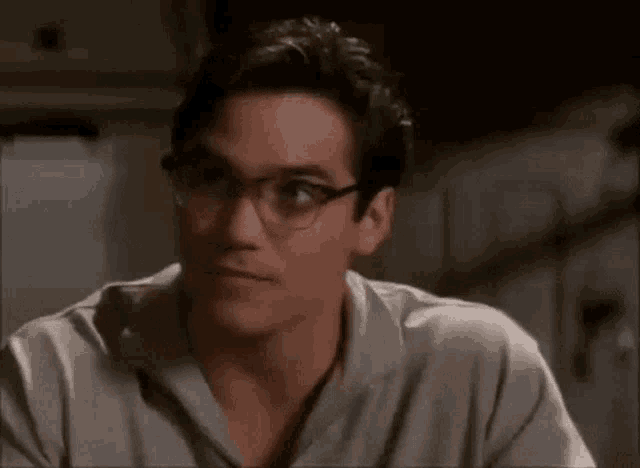 Dean Cain Clark Kent Dean Cain Clark Kent Lois And Clark Discover And Share S