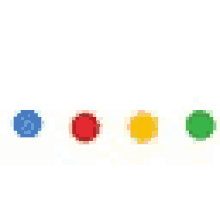 Google Logo Gif GIFs | Tenor