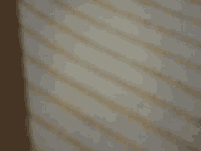 Pattern GIF - Pattern - Discover & Share GIFs