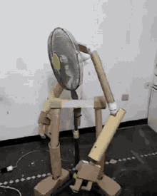 Kobojder Robot GIF - Kobojder Robot - Discover & Share GIFs