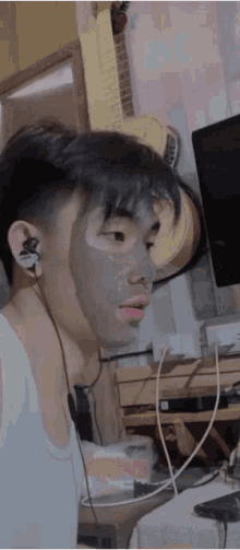 Pabebe GIFs | Tenor