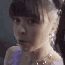 Hikari Lily Lily React GIF - Hikari Lily Lily React - Discover & Share GIFs