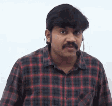 Durgasoft Java GIF - Durgasoft Java Durga - Discover & Share GIFs