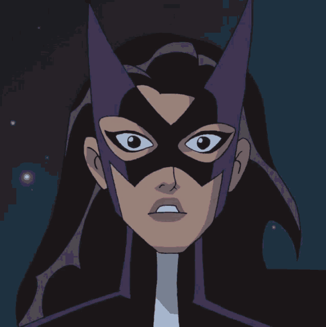 Huntress Smirk Huntress Smirk Shocked Discover And Share S