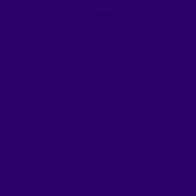 Test GIF - Test - Discover & Share GIFs