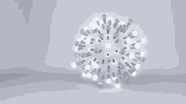 Lights GIF - Lights - Discover & Share GIFs