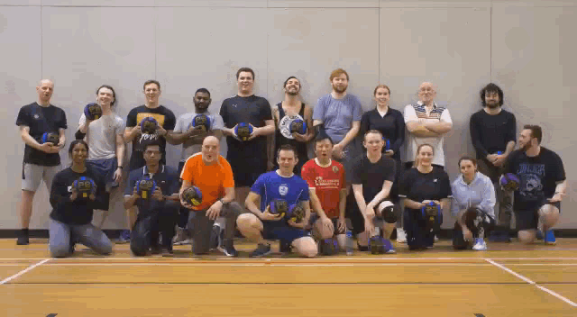 Pb Dodgeball Pb Dodgeball Discover And Share S