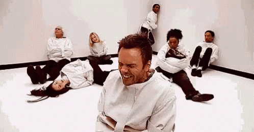 Psycha GIFs | Tenor
