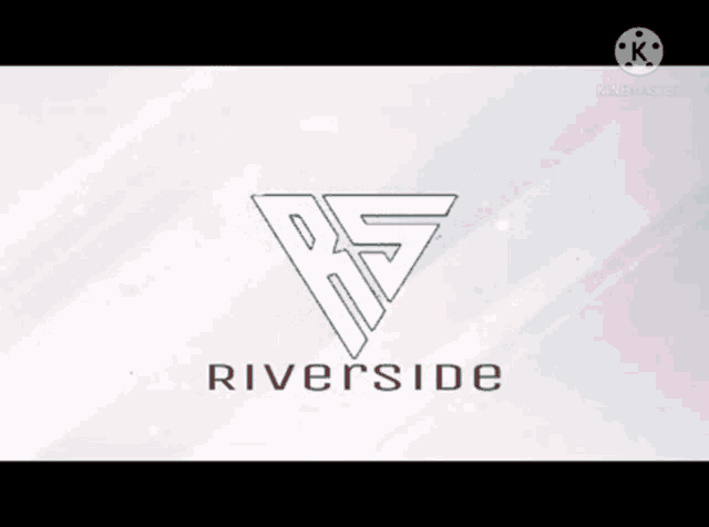 Riverside Intro GIF - Riverside Intro - Discover & Share GIFs